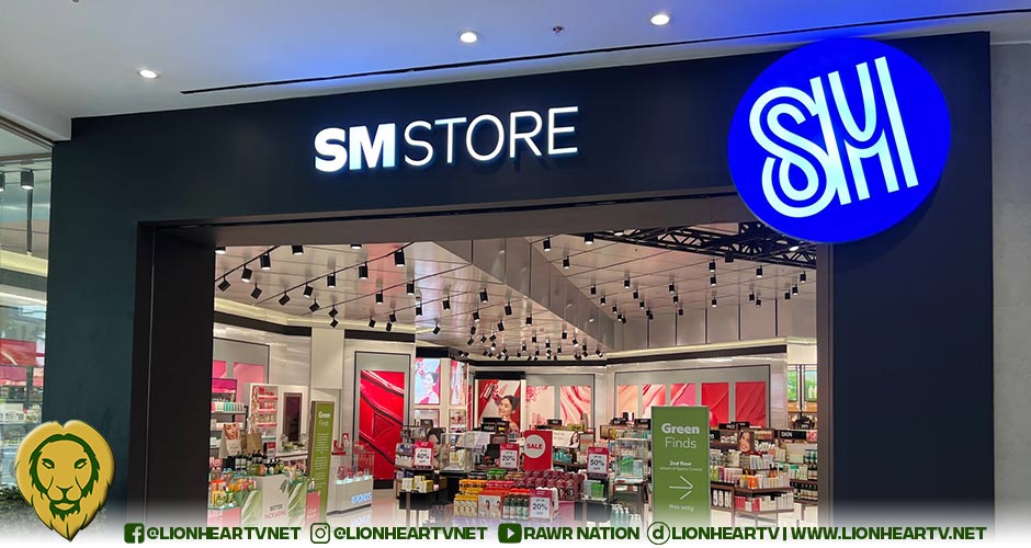 SM’s ‘We’ve Got it All For You’ strategy captures growing Gen Z market ...