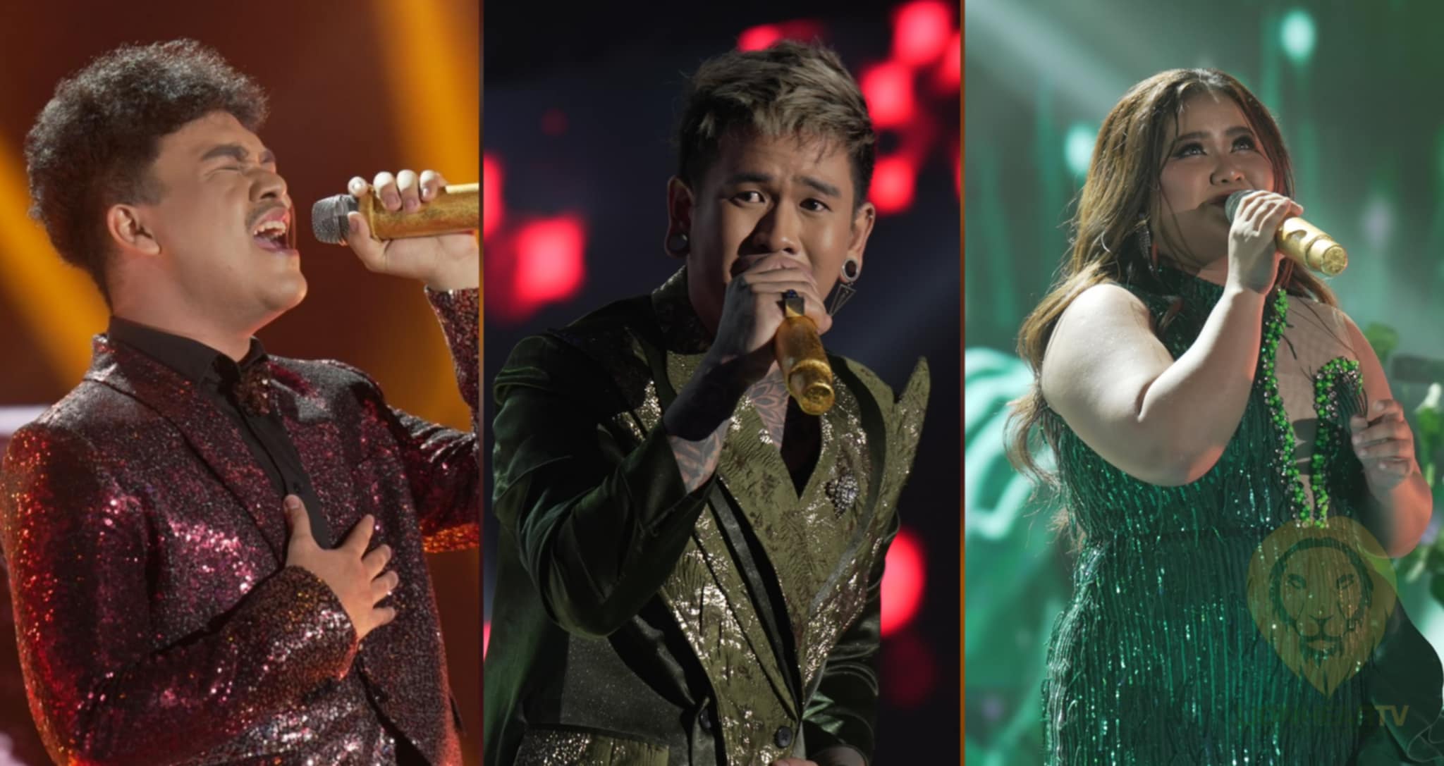 TNT: All-Star Grand Resbak 2025: The Most Thrilling Yet Potentially ...