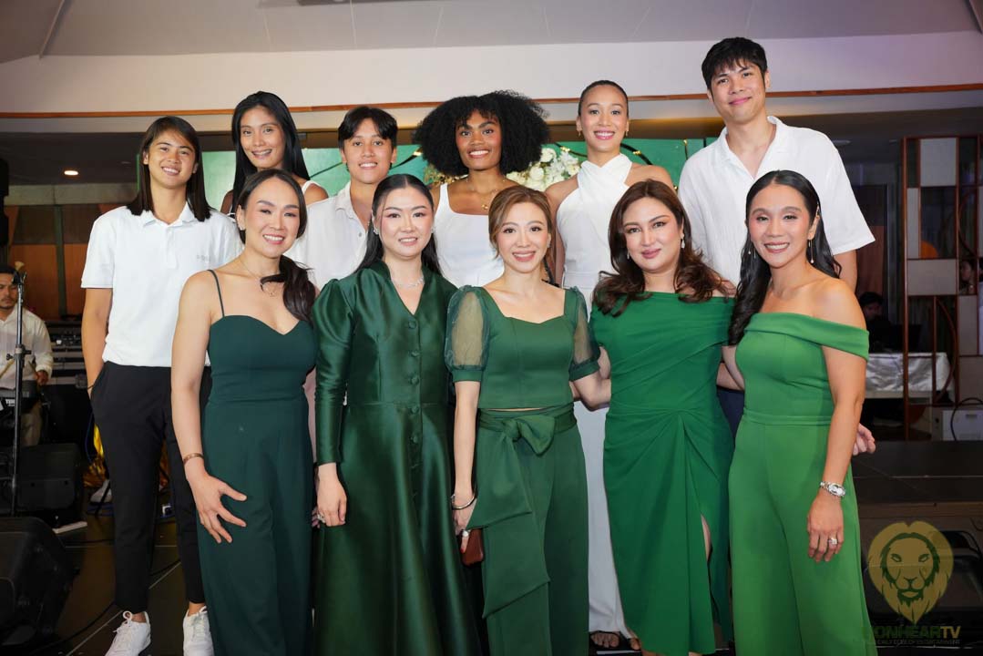 “A Year of Beauty” by Adoré Skin Marks a Grand Milestone of Innovation ...