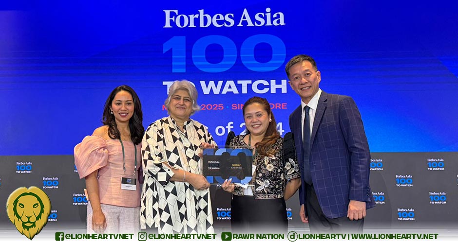 Philippine EV firm Mober expands sustainable logistics operations to ...