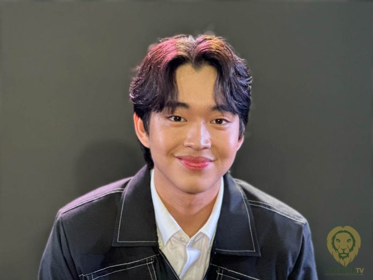 Rabin Angeles lands lead role in ‘Mission Impossible: Seducing Drake ...