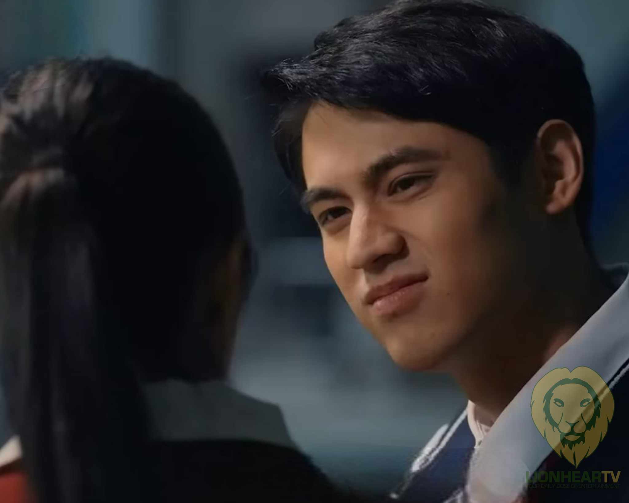 REVIEW: ‘Love At First Spike’ – A Vibrant, Queer-Inclusive Sports Drama ...