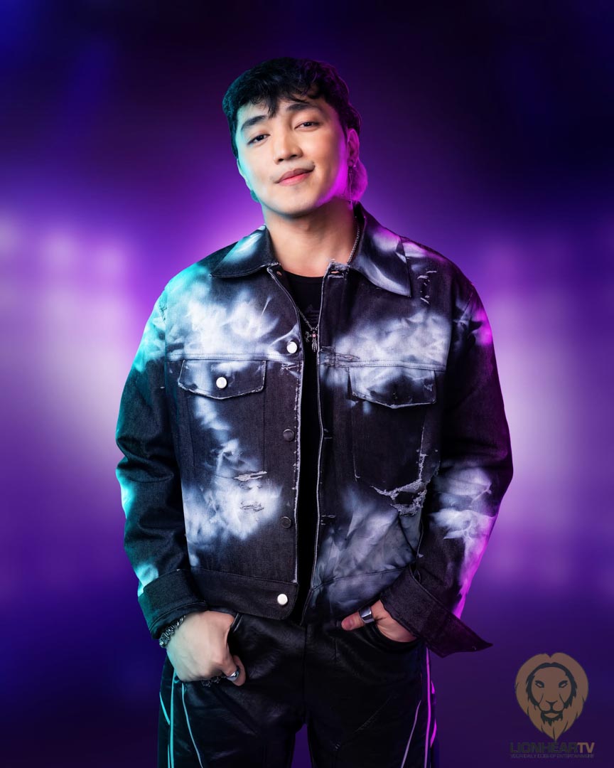 GMA Network unveils The Dance Authority of the biggest Filipino dance collab competition, ‘Stars ...