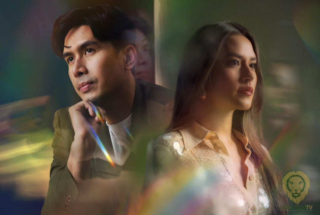 Asia’s Romantic Balladeer Christian Bautista and Indonesian Superstar Raisa Team Up in a ...