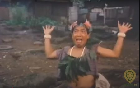 Greatest Hits: Roderick Paulate’s Most Iconic Comedy Roles - LionhearTV