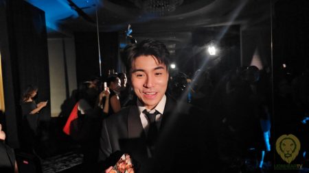 Brent Manalo turns ‘last shot’ into breakthrough with ‘PBB Celebrity ...