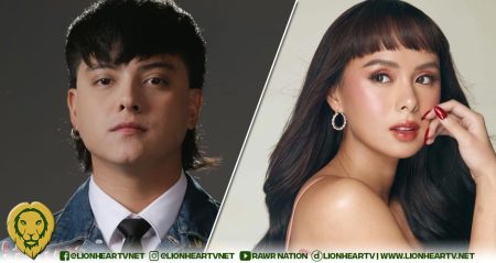 Gelli de Belen shuts down pregnancy rumors linking Kaila Estrada to ...
