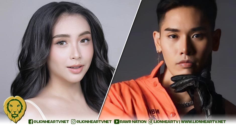 Bea Borres calls out Valentine Rosales over ‘kindness’ appeal amid Ivan ...