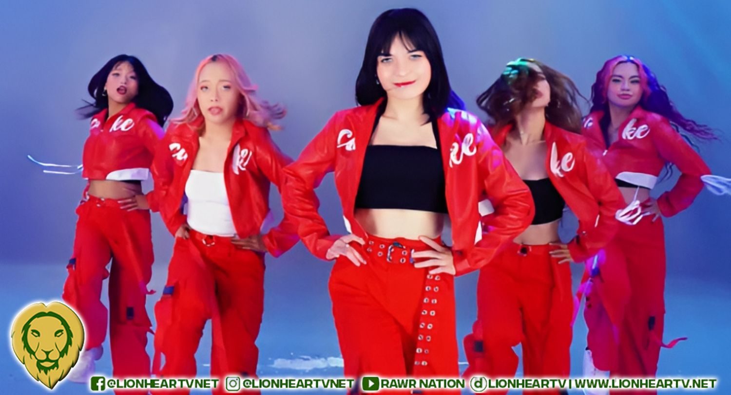 PlayTime Entertainment Launches PT IDOLS to Power the Future of Pinoy ...