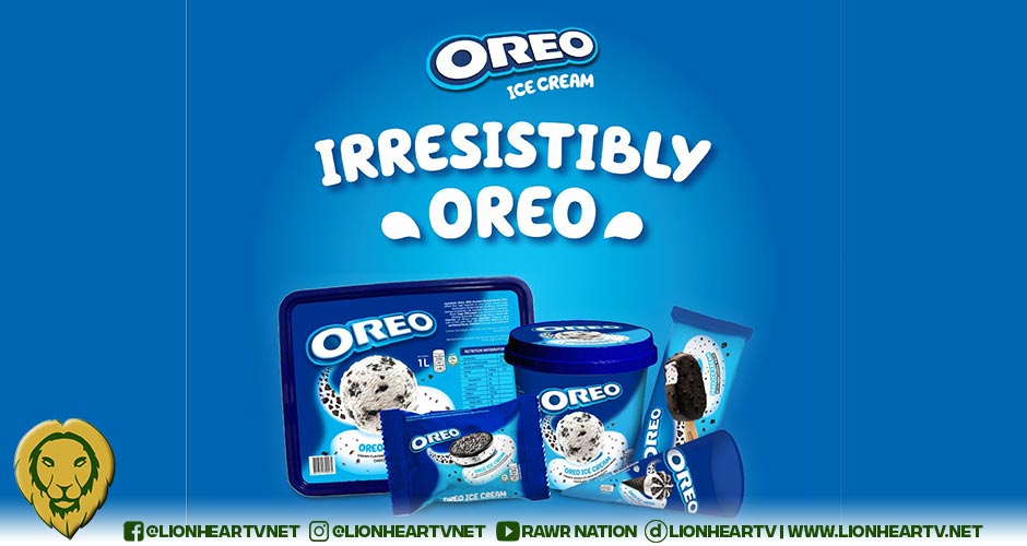 The Art of Senses: How Reliving Irresistible Moments Help Us Live Happy ...