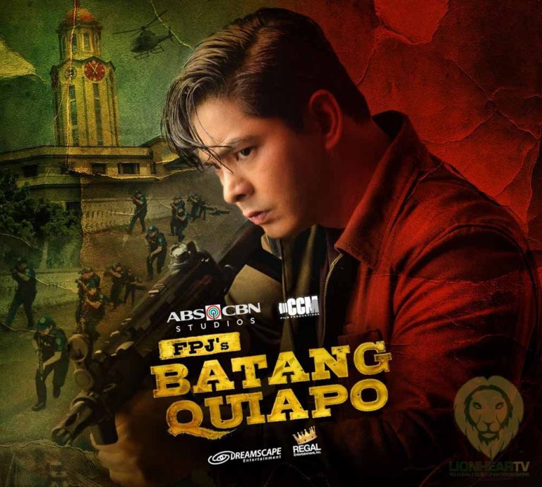 Watch ABS-CBN’s Primetime Shows on AllTV2 for a Chance to Win up to P2 ...