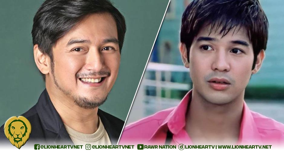 Dominic Ochoa recalls Rico Yan’s final moments, debunks long-standing ...