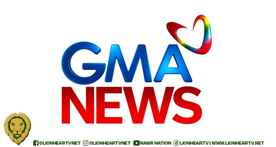 GMA News renews commitment to ‘Serbisyong Totoo’ - LionhearTV