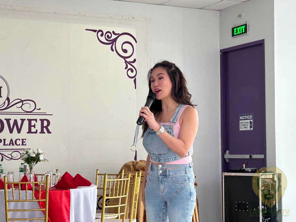 Travereel App media tour brings Intramuros and Binondo to life with AI ...