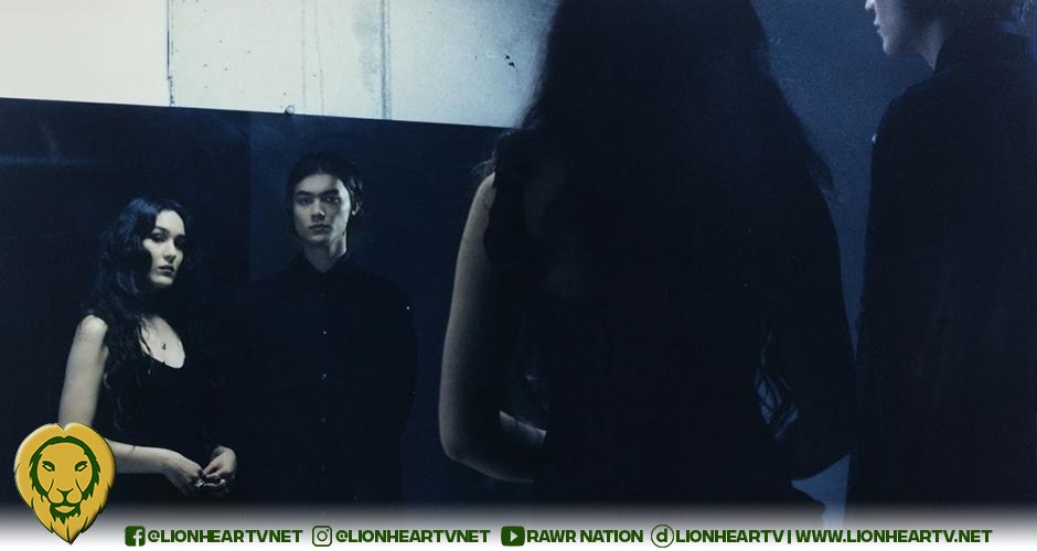 Alt-Pop Sibling Duo Wasia Project Expand Their Sonic World On New ...