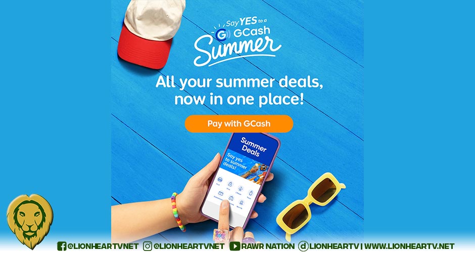 Make the Most of the Last Few Weeks of Summer with These Smart Finds ...