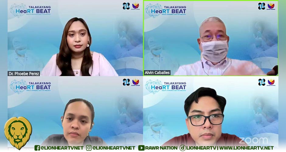 New innovations on safer skin test, newborn care, and clinical training ...