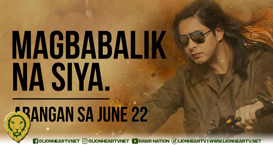 Primetime TV intensifies with Coco Martin’s return in ‘Coco Martin’s ...