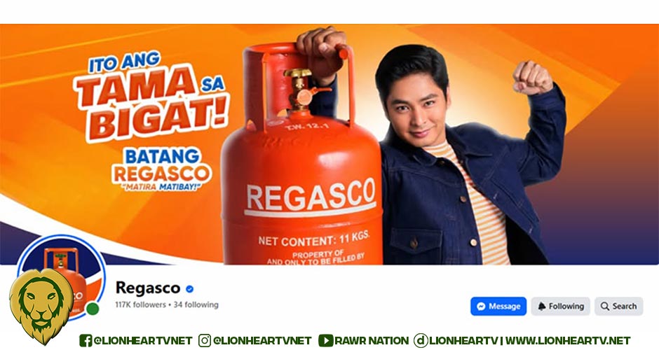 A Match Made in the Kitchen: Coco Martin and Julia Montes Celebrate the ...