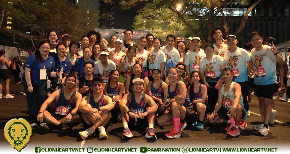 From finish lines to new beginnings: The journey continues with TBR ...