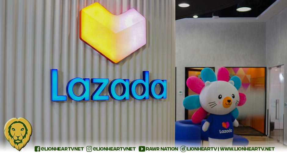 Lazada 6.6 Super WOW Sale Delivers Strong Growth as Back-to-School ...
