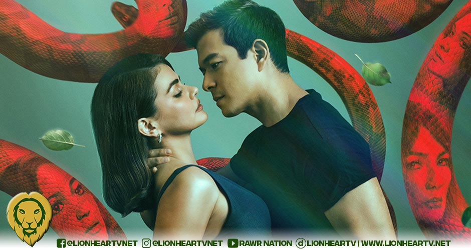 Prime Video Drops Official Trailer for Anticipated Filipino ...