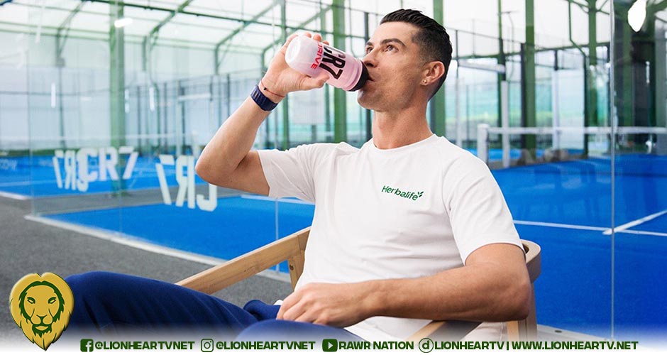 The 3.5-Hour Countdown: A Sports Dietitian’s Pre-Match Fueling Plan for ...