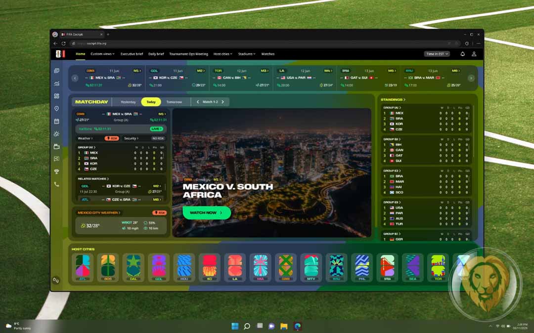 lenovo-is-building-an-intelligent-command-center-for-fifa-world-cup